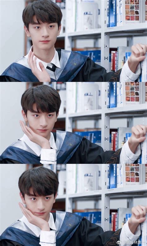 중국대만 하이틴 영화 추천해주라ㅠㅠ 네이트 판