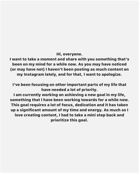 130 Best Komal Images On Pholder Insta Celebs Gossip Bolly Blinds N Gossip And India