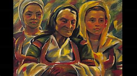 Владимир Димитров Майстора Youtube