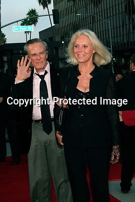 Sivi Aberg