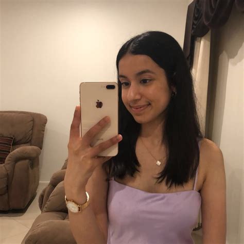 Riya Jain Youtube