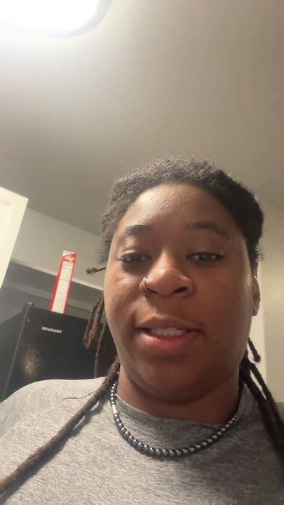 Am I Doing Something Wrong Who Knows Youtube