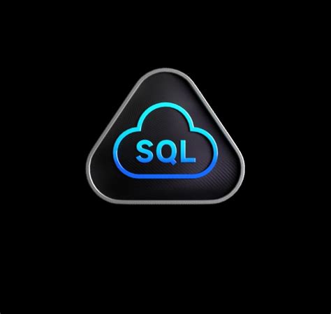 Proud To Share My Journey Of Mastering Sql Solving Challenging