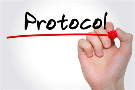 What Is Difference Between Dns And Dhcp