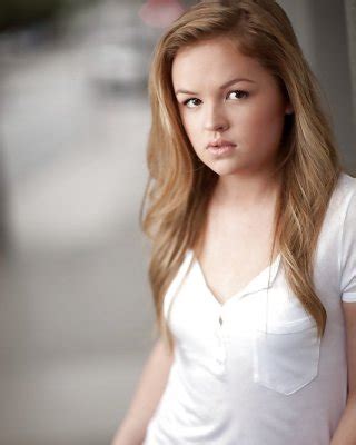 Heartland Porn Pictures XXX Photos Sex Images PICTOA