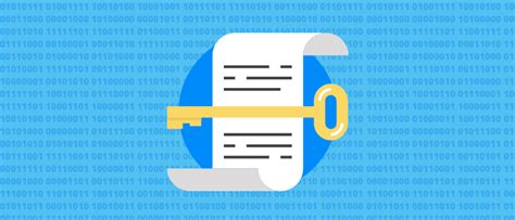 Some Providers Use Weak 1024 Bit Keys Vyprvpn Explains Why Its Strong Keys Matter Vyprvpn