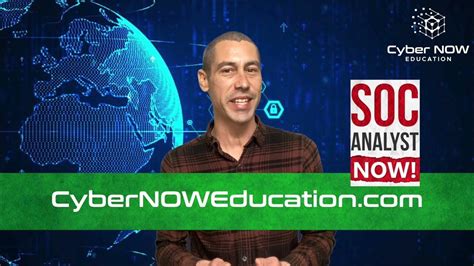 How To Learn Cybersecurity At Home Youtube