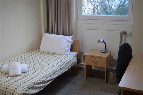 Stran Halls Application 2026 27 Pre Payment Stranmillis University
