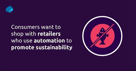 Automation Sustainable Capgemini