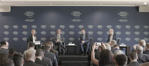 Video Enabling Leadership For A Secure Digital Future