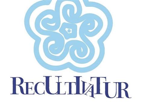 БТПП в подкрепа на развитието на религиозния туризъм в България БЪЛГАРСКА ТЪРГОВСКО ПРОМИШЛЕНА