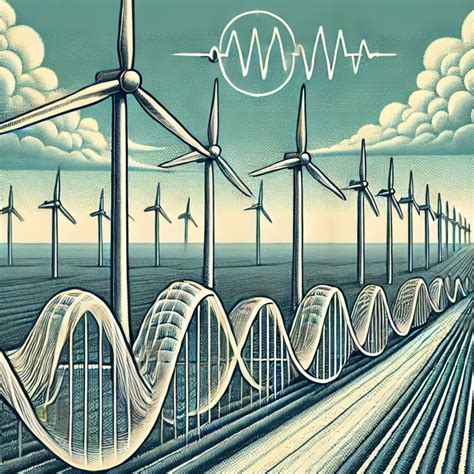 Short Circuit Calculation For Inverter Based Resources Iec 60909 2016 Blake Clough Consulting