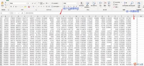 python 随机深林算法 随机森林 python代码 clghxq的技术博客 51cto博客