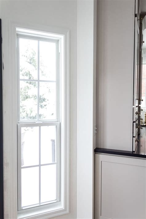 How To Make Your Own DIY Window Grids It S So Easy
