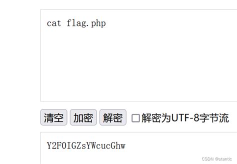 [gxyctf 2019]ping ping ping cat ifs 9fla a php csdn博客