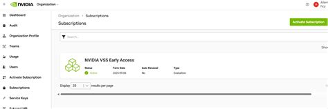 Warning Unhealthy Kubelet Startup Probe Failed Get V Health Ready Dial Tcp