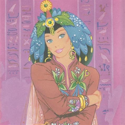 Stream Blacked By Barbie Life In The Dreamhouse Listen Online For Free On Soundcloud