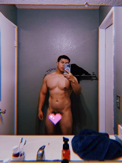 💖 tumbex