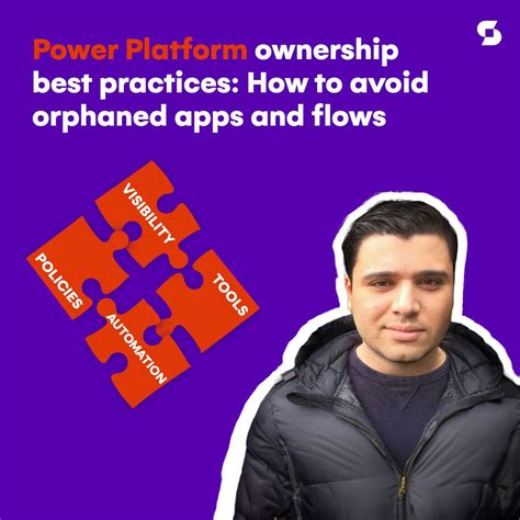 Powerplatform M365governance Powerautomate Powerapps Itmanagement Syskit