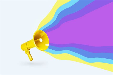 Igm 버츄얼캠퍼스 스피치 테라피 집중과정