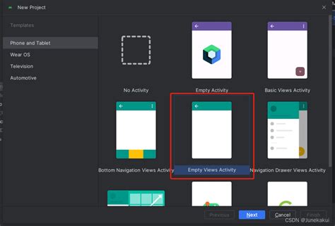 记录一下pytorch成功部署到android的版本android Pytorch Csdn博客
