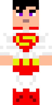 Dddddddddddddddddddddddddddddddddddddddddddddddddddddd Player Skin
