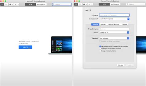 How To Install XRDP Remote Desktop On Ubuntu