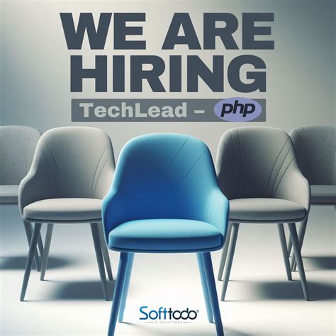 Softtodo Hr Posted On Linkedin