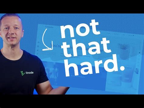 Free Video A Broken Layout To Html And Css Full Process From