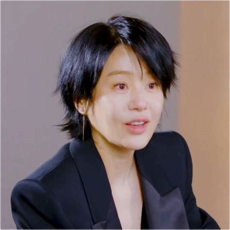 보그 인마이백 고현정 명품 가방 생로랑 맥시 쇼퍼백 가격은 네이버 블로그