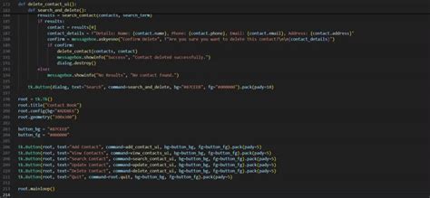 Mohnish Kodukulla On Linkedin Codsoft