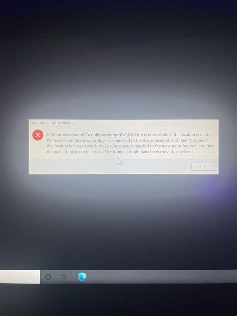 alrighty i need some help i reset my laptop and now it won t reinstall