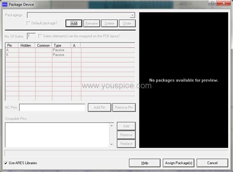 Arduino Simulation Projects Using Arduino Simulation Libraries Page 2 Of 3 Youspice