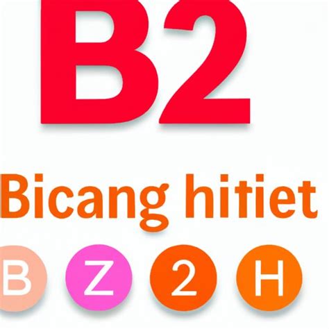 High B12 Level Problems At Alana Toomey Blog
