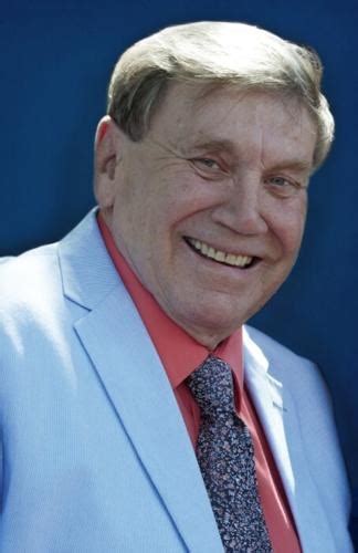 Thomas Smith Obituary 2023 Tuscumbia Al Colbert Memorial Chapel