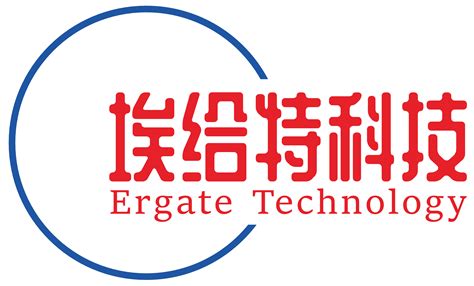 Procedure Of Container Loading And Unloading Ningbo Ergate Intelligent Technology Coltd