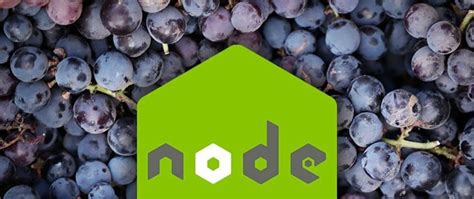 Optimize Nodejs Performance With Clustering Dev Community