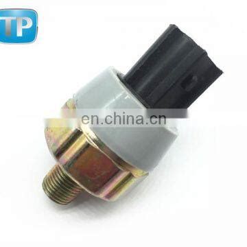Oil Pressure Switch OEM 25240-4M400 252404M400 25240-4M40E 252404M40E ...