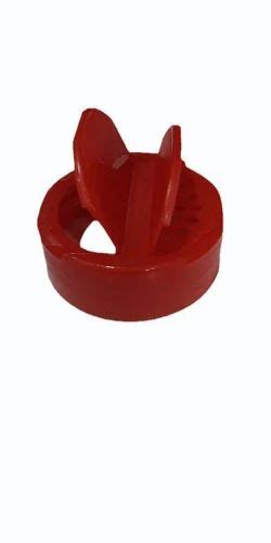 Spice Cap 46mm Plastic Spice Jar Cap Manufacturer From Sayan