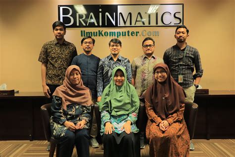 Data Mining Knime Fundamentals Brainmatics