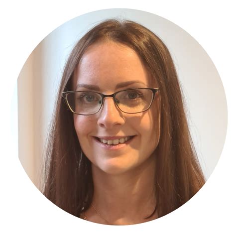 Hannah Ryder Meet And Engage