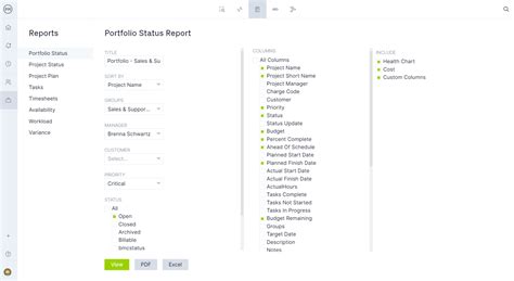 Using Earned Value Management To Measure Project Performance