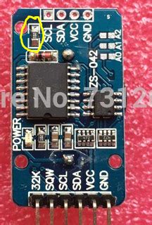 I Tested Arduino Time Keeping Without RTC Programming Arduino Forum