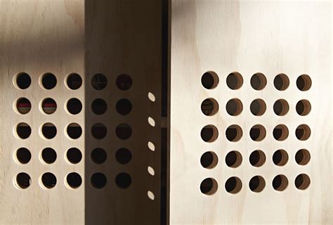 Galería De Assemble Studio Assemble 6