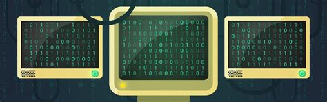 Fundamentals Of Binary You Need To Know Programming