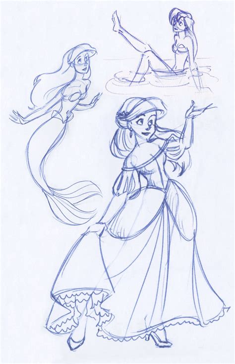 Fuck Yeah Disney Fanart