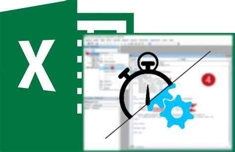 Como Fazer Login Automático Em Qualquer Site Com Vba