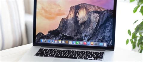 Boot A Physical Windows Hard Drive Using A Mac