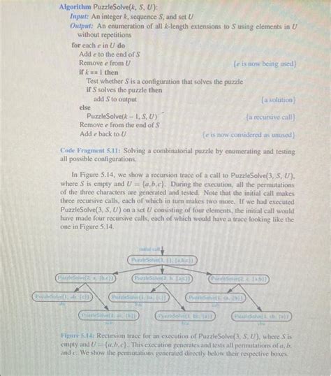 Solved Write A Complete Easy And Simple Java Code For The Chegg Com