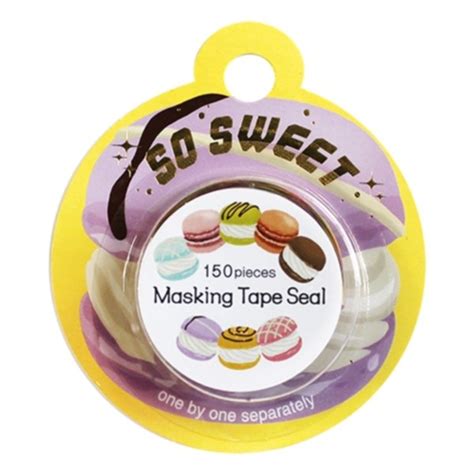 테이프테이프컷터기 Mst53 떼어쓰는 마스킹테이프 마카롱 코랩샵 Kolab 연구용 기자재 실험용 기초 소모품 및 연구 장비 전문 쇼핑몰